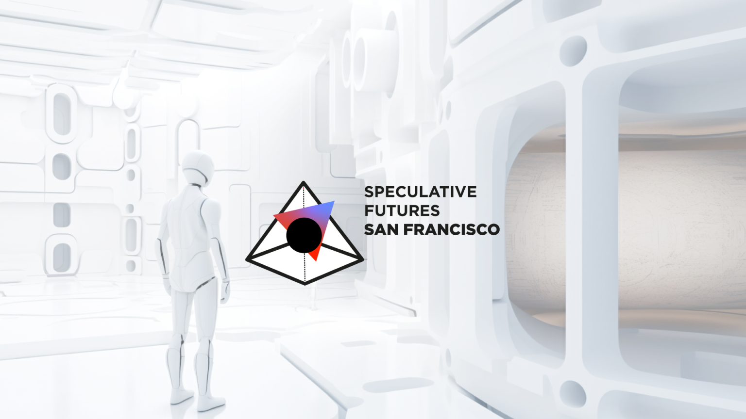 Speculative futures and Designing with AI: Exploring Industrial ...