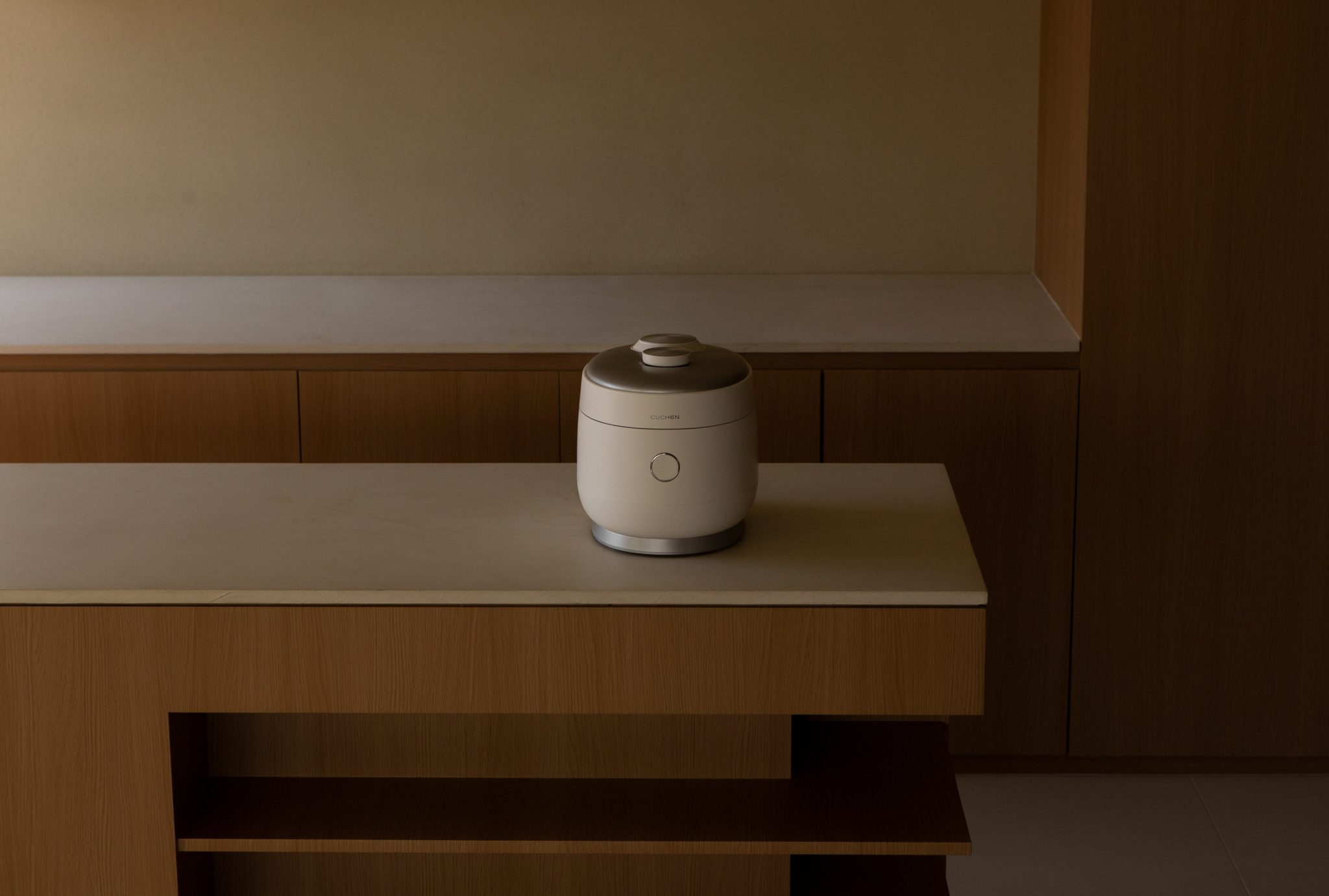 BEBOP / Industrial Design Celebration - San Francisco Design Week