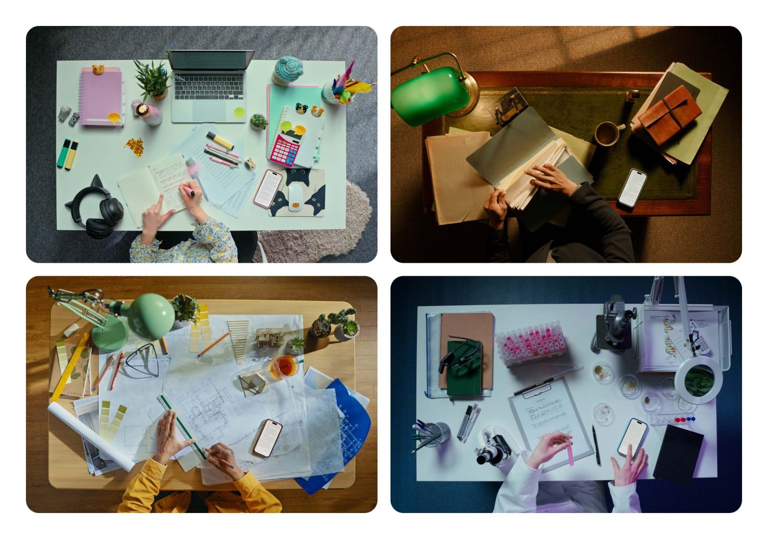 Anthropic: AI for all of us - San Francisco Design Week